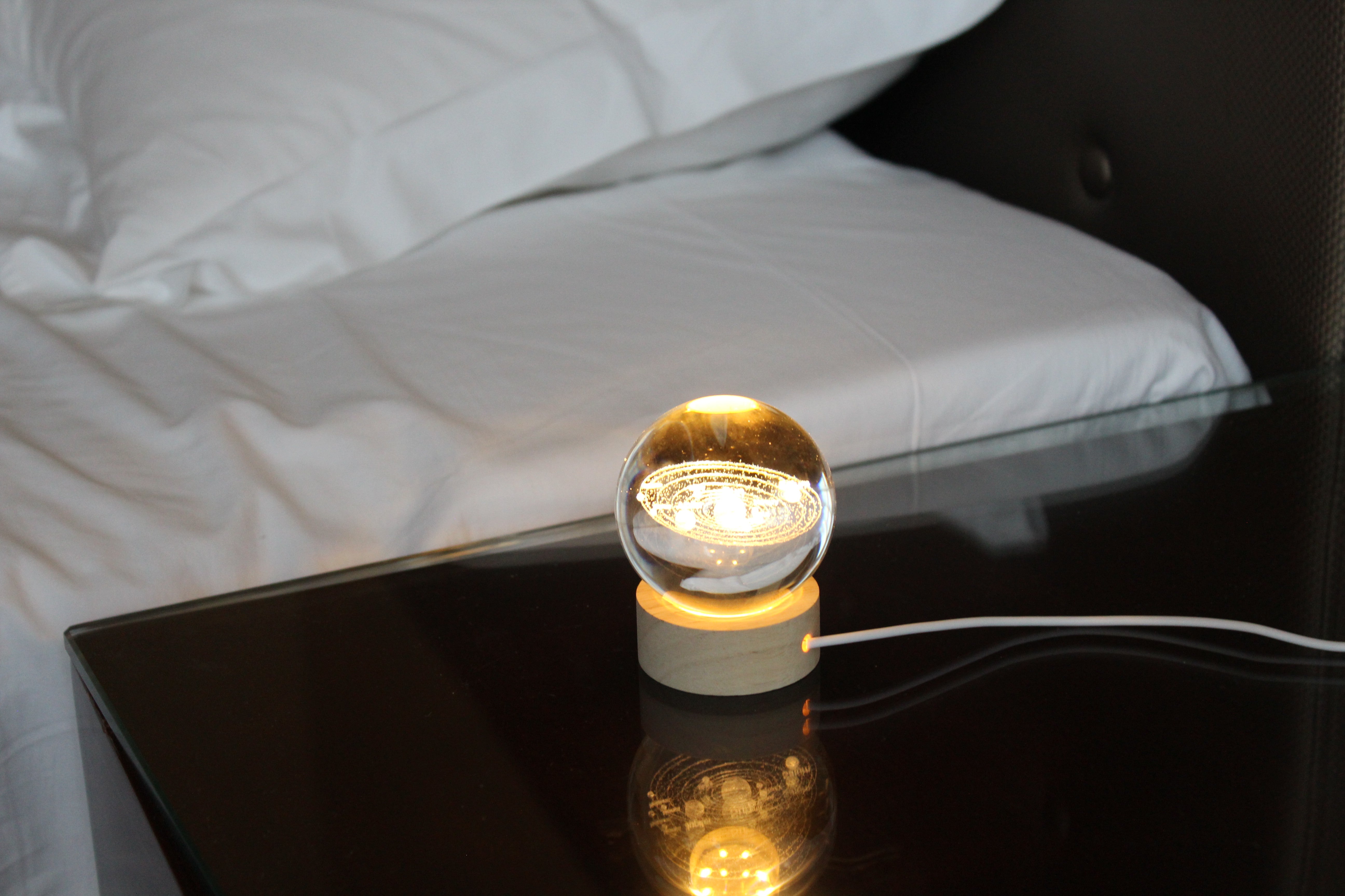Sleep Lamps & Light Therapy Products | Hypnuse