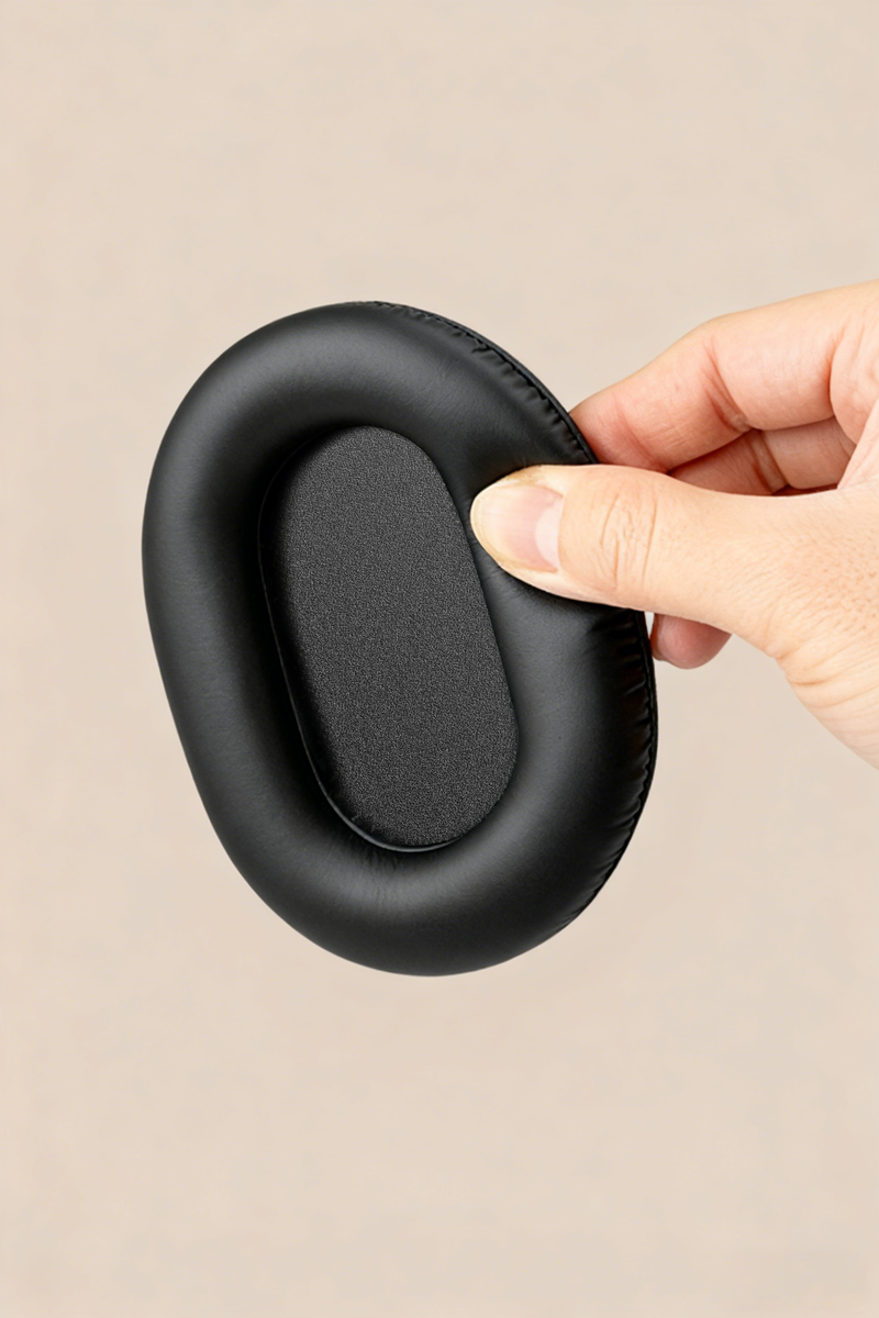 Hypnuse Hush Eye Mask