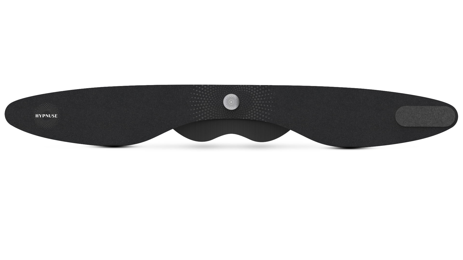 Hypnuse Hush Eye Mask